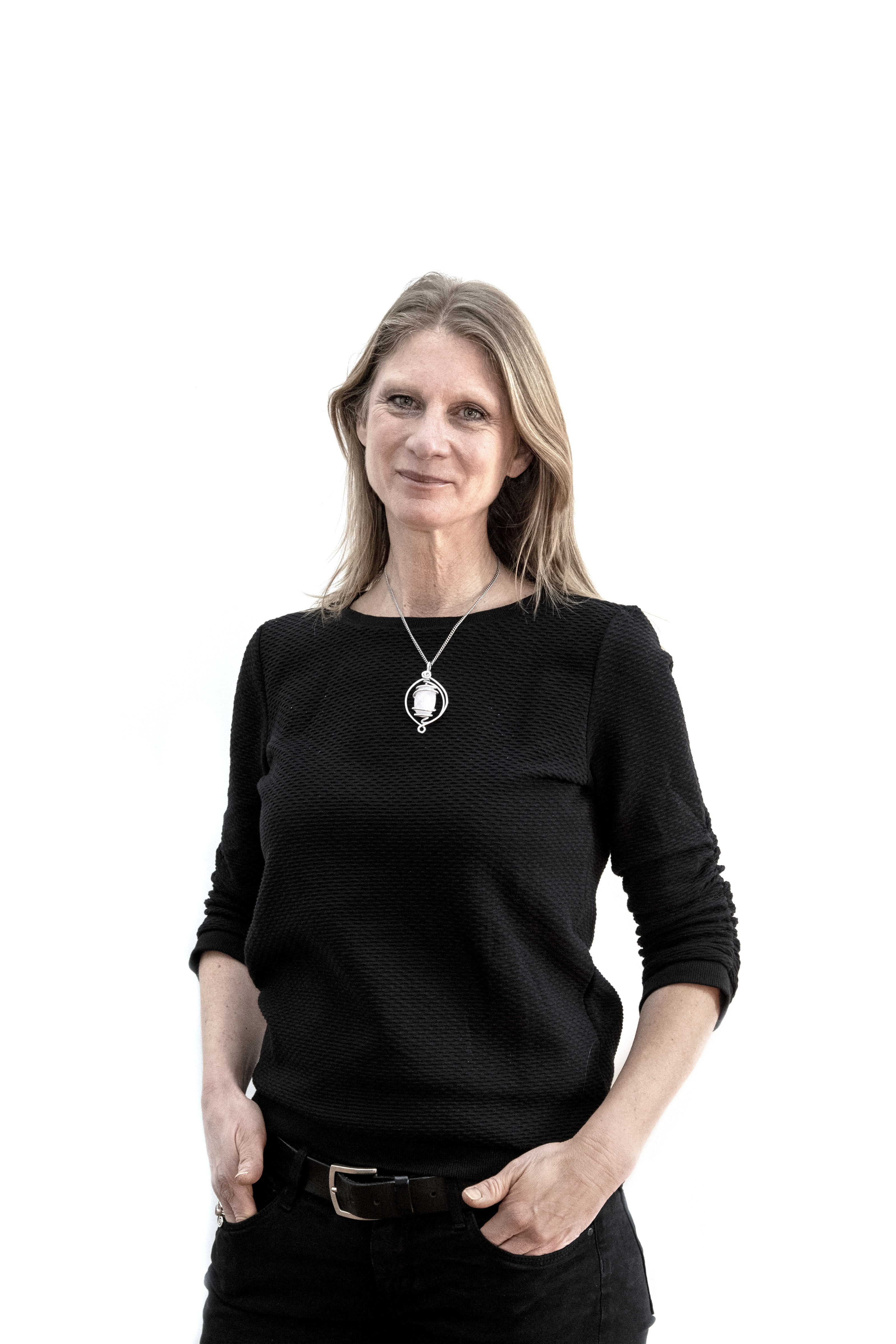 Foundation | Conservatorio della Svizzera italiana